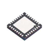 China New Original Electronic Components LAN8741A-EN Microchip Integrated Circits One-Stop Electronic Accessories Package QFN-32-EP(5x5) for sale