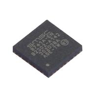 China New Original Electronic Components LAN8741A-EN Microchip Integrated Circits One-Stop Electronic Accessories Package QFN-32-EP(5x5) for sale