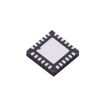 China New Original Electronic Components LAN8720A-CP-ABC Microchip Integrated Circits One-Stop Electronic Accessories Package for sale