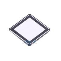 China New Original Electronic Components LAN9303-ABZJ Microchip Integrated Circits One-Stop Electronic Accessories Package for sale