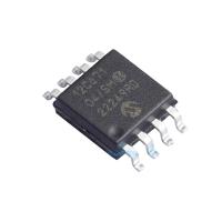 China New Original Electronic Components PIC12C671-04/SM Microchip Integrated Circits One-Stop Electronic Accessories Package Microcontroller (MCU/MPU/SOC) for sale