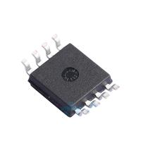 China New Original Electronic Components PIC12C671-04/SM Microchip Integrated Circits One-Stop Electronic Accessories Package Microcontroller (MCU/MPU/SOC) for sale