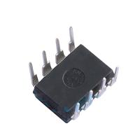 China New Original Electronic Components PIC12C672-04/P Microchip Integrated Circits One-Stop Electronic Accessories Package Microcontroller (MCU/MPU/SOC) for sale