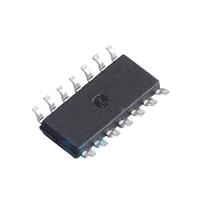 China New Original Electronic Components PIC16C505-04/SL Microchip Integrated Circits One-Stop Electronic Accessories Package Microcontroller (MCU/MPU/SOC) for sale