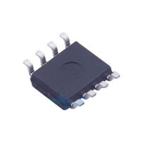 China New Original Electronic Components 93LC66A/SN Microchip Integrated Circits One-Stop Electronic Accessories Package EEPROM for sale