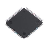 China New Original Electronic Components A3P125-VQG100 Microchip Integrated Circits One-Stop Electronic Accessories Package Programmable Logic Devices (CPLD/FPGA) for sale