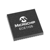China New Original Electronic Components ECE1105-HZH Microchip Integrated Circits One-Stop Electronic Accessories for sale