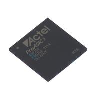 China New Original Electronic Components A3P250-FGG256 Microchip Integrated Circits One-Stop Electronic Accessories for sale