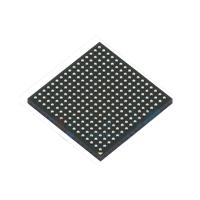 China New Original Electronic Components A3P250-FGG256 Microchip Integrated Circits One-Stop Electronic Accessories for sale