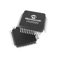 China New Original Electronic Components HV20220FG-G Microchip Integrated Circits One-Stop Electronic Accessories Analogue Switches/Multiplexers for sale