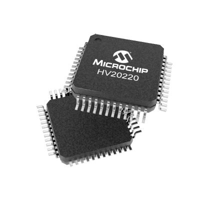 China New Original Electronic Components HV20220FG-G-M931 Microchip Integrated Circits One-Stop Electronic Accessories Analogue Switches/Multiplexers for sale