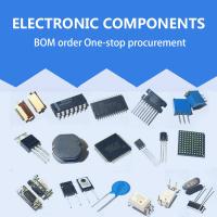 China New Original Electronic Components HV20220FG-G-M931 Microchip Integrated Circits One-Stop Electronic Accessories Analogue Switches/Multiplexers for sale