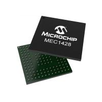 China New Original Electronic Components MEC1428-SZ-C1 Microchip Integrated Circits One-Stop Electronic Accessories Microcontroller (MCU/MPU/SOC) for sale