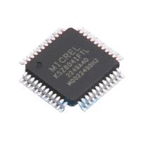 China New Original Electronic Components KSZ8041FTL Microchip Integrated Circits One-Stop Electronic Accessories Ethernet Transceivers for sale
