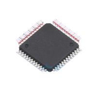 China New Original Electronic Components KSZ8041FTL Microchip Integrated Circits One-Stop Electronic Accessories Ethernet Transceivers for sale