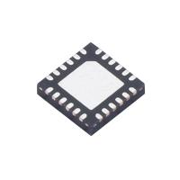 China New Original Electronic Components KSZ8091RNDCA-TR Microchip Integrated Circits One-Stop Electronic Accessories Ethernet Transceivers for sale