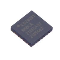 China New Original Electronic Components KSZ8081RNDCA-TR Microchip Integrated Circits One-Stop Electronic Accessories Ethernet Transceivers for sale