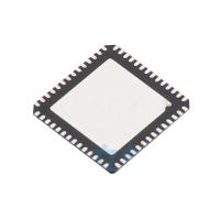 China New Original Electronic Components LAN7500-ABZJ Microchip Integrated Circits One-Stop Electronic Accessories USB Converter Chip for sale