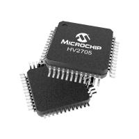 China American Microchip Integrated Circuits HV2705FG-G-M931 Brand New Original Electronic Components Package  Monitor and Reset Ethernet Controller Analogue Switches/Multiplexers for sale