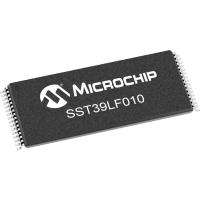 China American Microchip Integrated Circuits SST39LF010-55-4C-WHE Brand New Original Electronic Components Package  Monitor and Reset Ethernet Controller NOR FLASH for sale