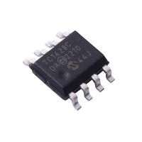 China American Microchip Integrated Circuits TC1428COA Brand New Original Electronic Components Package  Monitor and Reset Ethernet Controller for sale