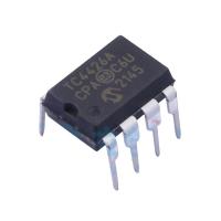 China American Microchip Integrated Circuits TC4426ACPA Brand New Original Electronic Components Package  Monitor and Reset Ethernet Controller for sale