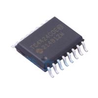 China American Microchip Integrated Circuits TC4424COE713 Brand New Original Electronic Components Package  Monitor and Reset Ethernet Controller for sale