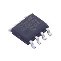 China American Microchip Integrated Circuits TC7662BCOA Brand New Original Electronic Components Package  Monitor and Reset Ethernet Controller for sale