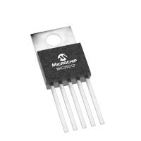 China American Microchip Integrated Circuits MIC29312WT Brand New Original Electronic Components Package  Monitor and Reset Ethernet Controller for sale