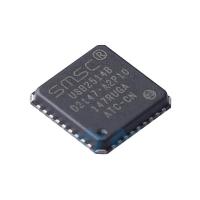 China American Microchip Integrated Circuits USB2514B-AEZC Brand New Original Electronic Components Package  Monitor and Reset Ethernet Controller for sale