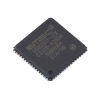 China American Microchip Integrated Circuits USB2517-JZX-TR Brand New Original Electronic Components Package  Monitor and Reset Ethernet Controller for sale