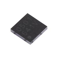 China American Microchip Integrated Circuits USB3503A-1-GL-TR Brand New Original Electronic Components Package  Monitor and Reset Ethernet Controller for sale