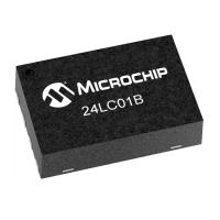 China American Microchip Integrated Circuits 24LC01B/WF Brand New Original Electronic Components Package  Monitor and Reset Ethernet Controller for sale