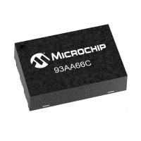 China American Microchip Integrated Circuits 93AA66C/S15K Brand New Original Electronic Components Package  Monitor and Reset Ethernet Controller for sale