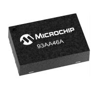 China American Microchip Integrated Circuits 93AA46A/WF15K Brand New Original Electronic Components Package  Monitor and Reset Ethernet Controller for sale