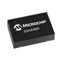 China American Microchip Integrated Circuits 93AA46A/W15K Brand New Original Electronic Components Package  Monitor and Reset Ethernet Controller for sale