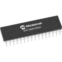 China American Microchip Integrated Circuits SST39SF020A-70-4C-PHE Brand New Original Electronic Components Package  Monitor and Reset Ethernet Controller for sale