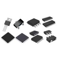 China American Microchip Integrated Circuits TC1413NCPA Brand New Original Electronic Components Package  Monitor and Reset Ethernet Controller for sale