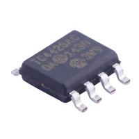China American Microchip Integrated Circuits TC4426ACOA Brand New Original Electronic Components Package  Monitor and Reset Ethernet Controller for sale