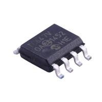 China American Microchip Integrated Circuits TC647VOA Brand New Original Electronic Components Package  Monitor and Reset Ethernet Controller for sale