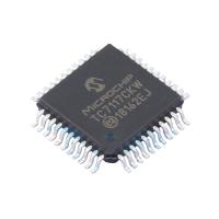 China American Microchip Integrated Circuits TC7117CKW Brand New Original Electronic Components Package  Monitor and Reset Ethernet Controller for sale