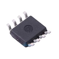 China American Microchip Integrated Circuits TC7660SCOA Brand New Original Electronic Components Package  Monitor and Reset Ethernet Controller for sale