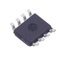 China American Microchip Integrated Circuits TC913BCOA Brand New Original Electronic Components Package  Monitor and Reset Ethernet Controller for sale