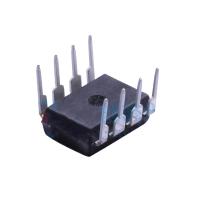 China American Microchip Integrated Circuits TC7660SCPA Brand New Original Electronic Components Package  Monitor and Reset Ethernet Controller for sale