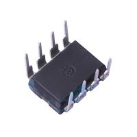 China American Microchip Integrated Circuits TC7660CPA Brand New Original Electronic Components Package  Monitor and Reset Ethernet Controller for sale