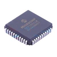 China American Microchip Integrated Circuits TC7109CLW Brand New Original Electronic Components Package  Monitor and Reset Ethernet Controller for sale