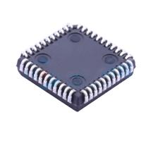 China American Microchip Integrated Circuits TC7109CLW Brand New Original Electronic Components Package  Monitor and Reset Ethernet Controller for sale