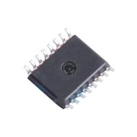 China American Microchip Integrated Circuits TC962COE713 Brand New Original Electronic Components Package  Monitor and Reset Ethernet Controller for sale