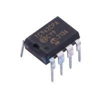 China American Microchip Integrated Circuits TC962CPA Brand New Original Electronic Components Package  Monitor and Reset Ethernet Controller for sale