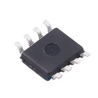 China American Microchip Integrated Circuits TC7662BCOA713 Brand New Original Electronic Components Package  Monitor and Reset Ethernet Controller for sale